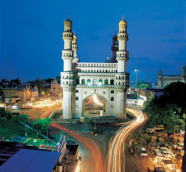 hyderabad-city-of-nizams